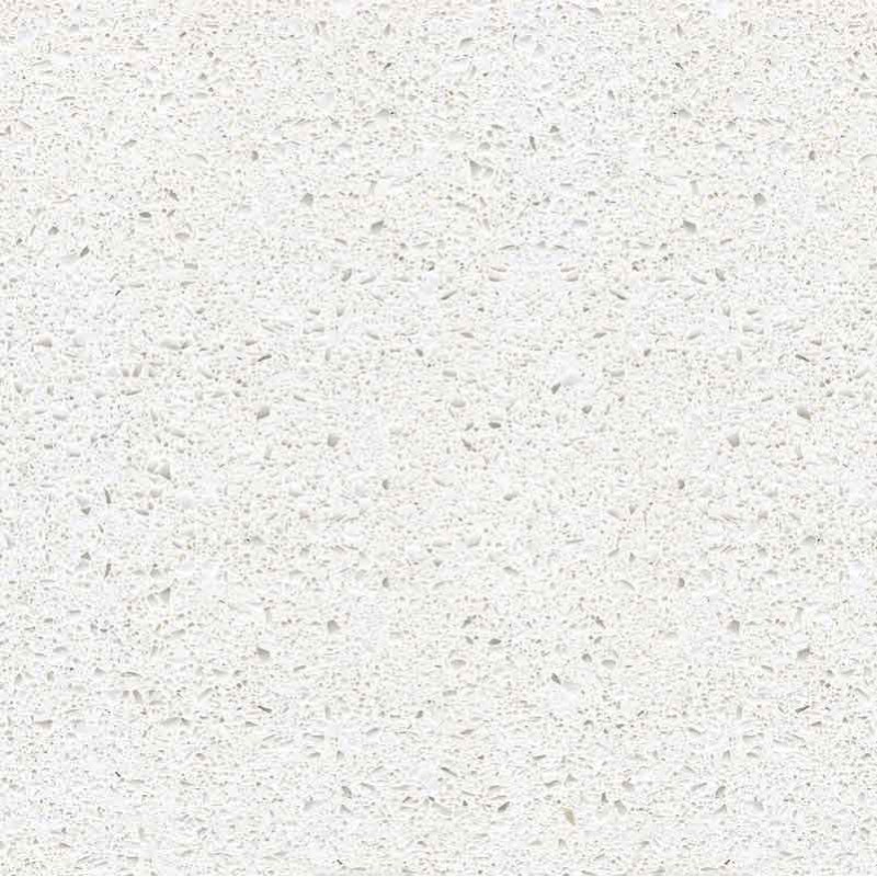 Silestone Blanco Maple 14